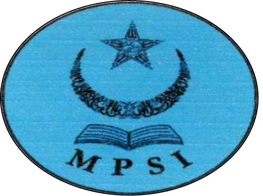 PEDOMAN DASAR GERAKAN PENDIDIKAN ANAK USIA DINI (PAUD 1905) | SYARIKAT ISLAM INDONESIA KABUPATEN ...