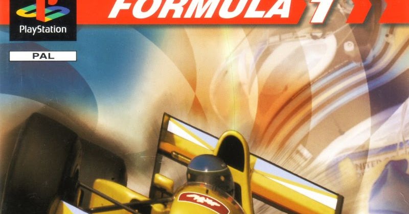 මලිත්ගේ සටහන: Formula 1