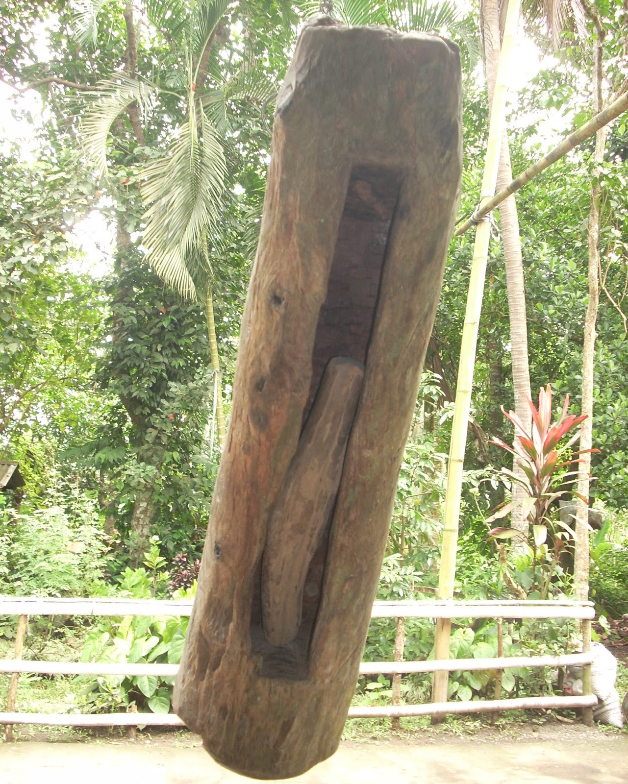 Top 10 Festivals of the Province of LAGUNA: Rizal, Laguna - Kalatong ...