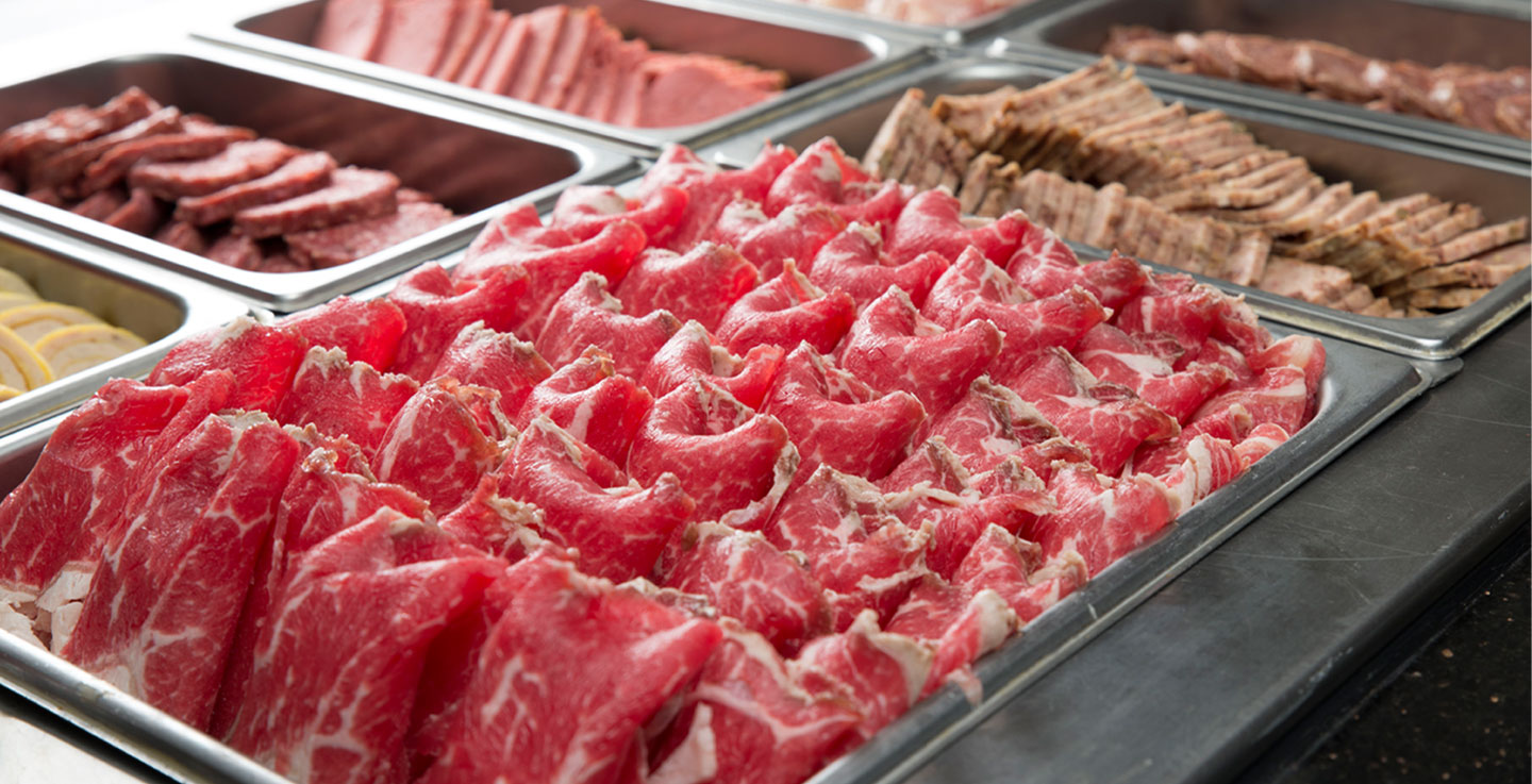 Story Of Me: CARA MAKAN DI HANAMASA