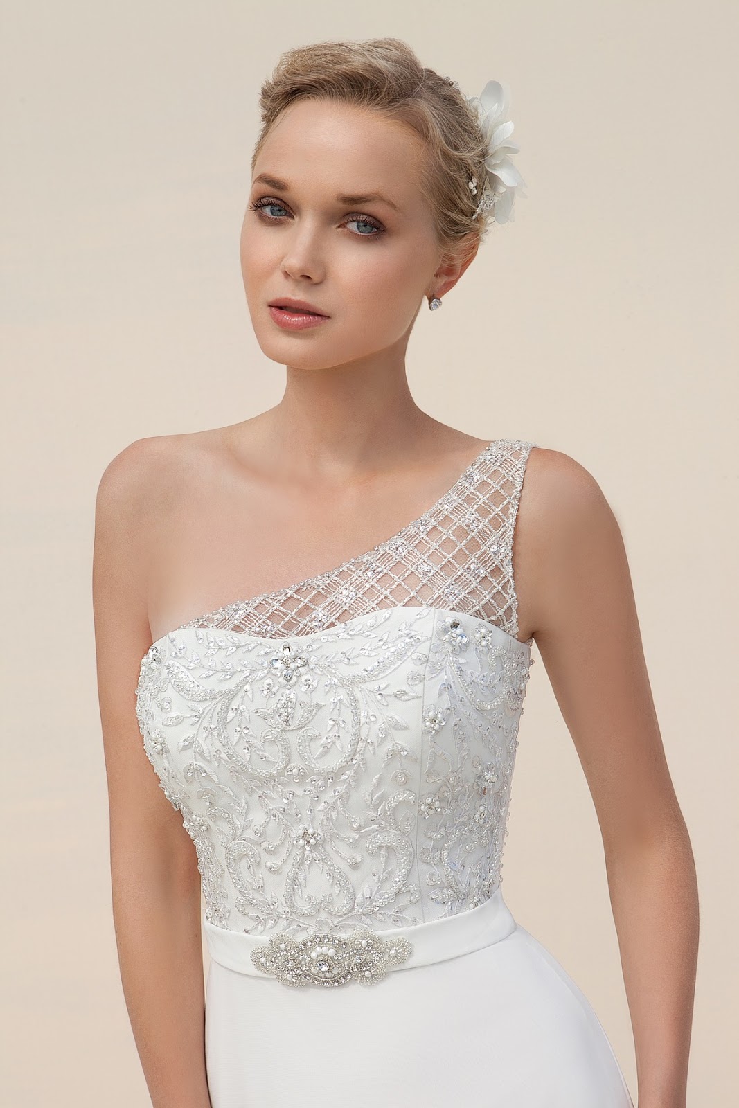 Anna-Sofia Ali-Sisto Fan Blog: Anna-Sofia Ali-Sisto for Mark Lesley ...