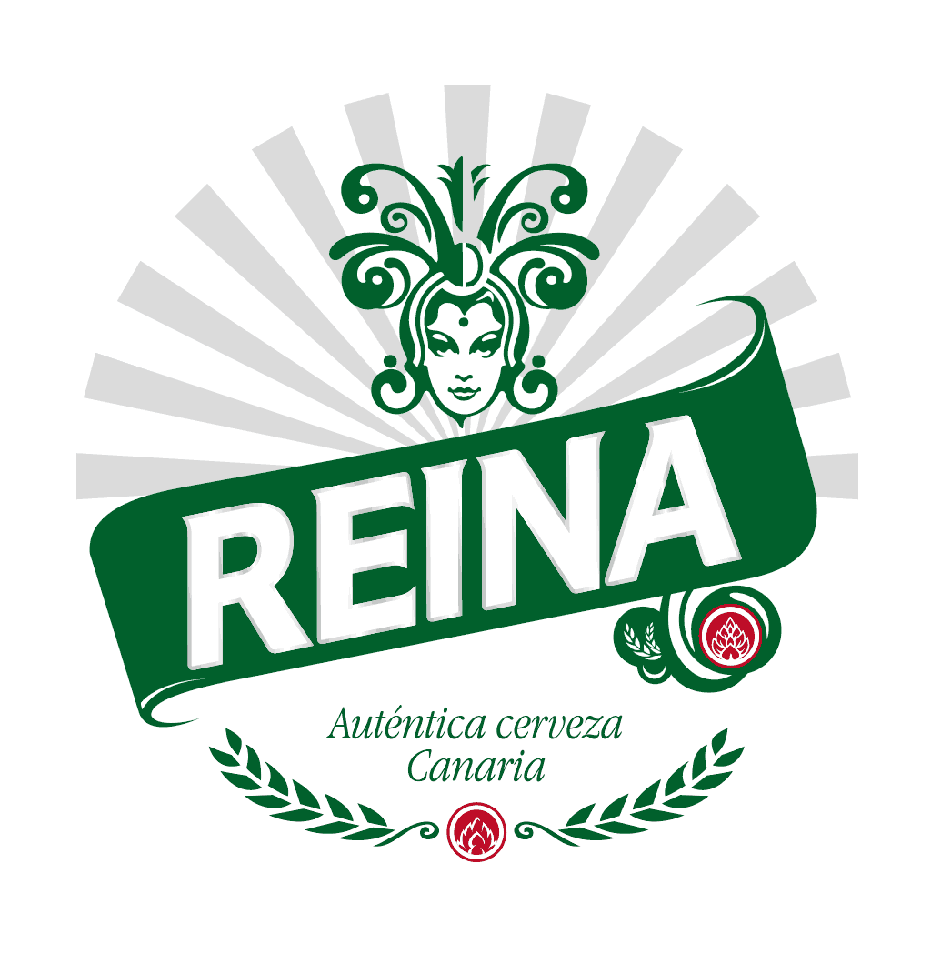 Reina – Packaging Of The World