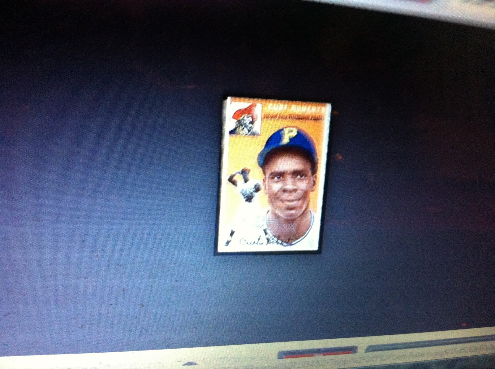 THE BLACK SOCIAL HISTORY:: BLACK SOCIAL HISTORY - AFRICAN AMERICAN ...