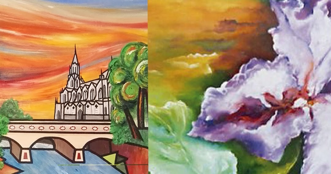 URGENT!: Yolanda Franco Cheers! Here´s Mud´n Your Eye "Always Dreaming ...