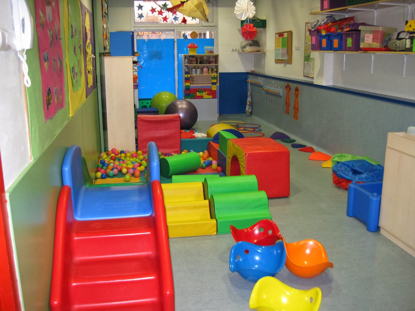 RECALLING THE PAST, PREPARING FOR THE FUTURE