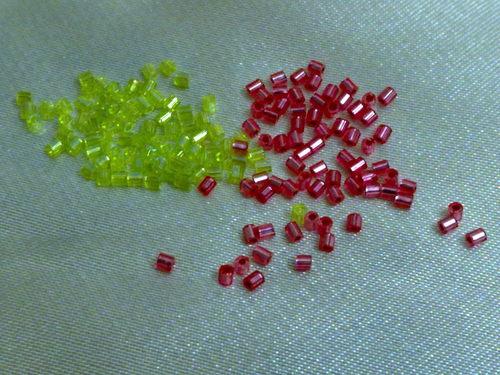 **dynaellyzal.blogspot.com**: Manik dan Labuci...