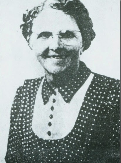 Harvey Knight's Instagram, Twitter & Facebook on IDCrawl