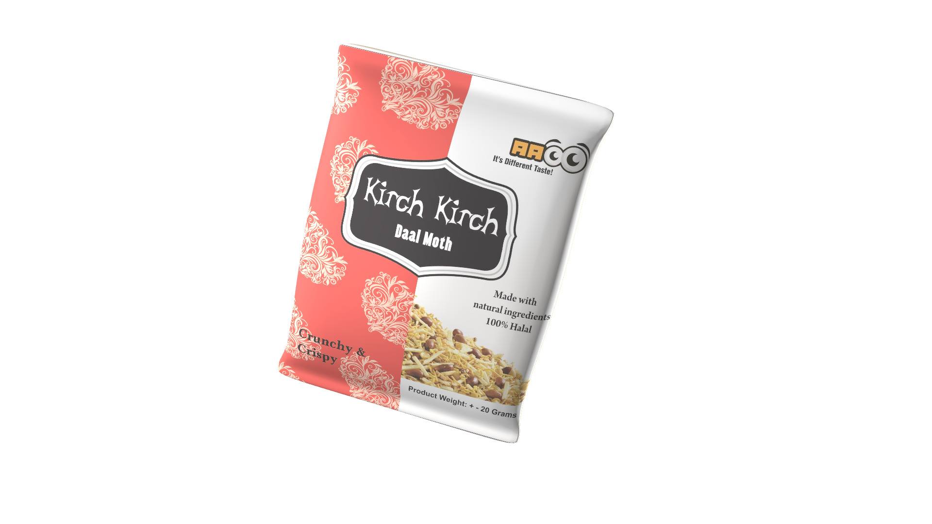 Home Business Ideas for Pakistani Entrepreneurs! [2021-2022] - Easy ...