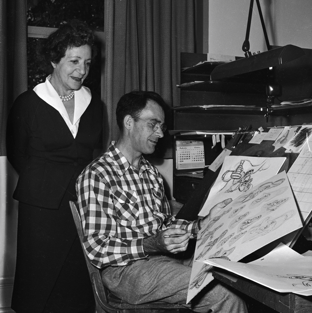 Dan Hamman's Instagram, Twitter & Facebook on IDCrawl