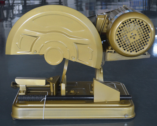 hand tools electric power tools: ALL COPPER CUTTING MACHINE METAL ...