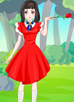 hguhf fhvfd jgffds - nikita1020