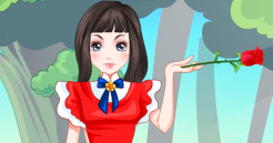 hguhf fhvfd jgffds - nikita1020