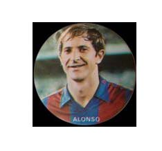 PACO - ENCUENTROS: HISTORIA DE LOS FICHAJES DEL FC BARCELONA (1)