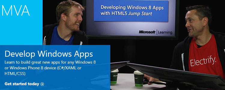 Fire + Ice: David Pallmann's Technology Blog: Microsoft Certification Exam 70-481: Essentials of ...