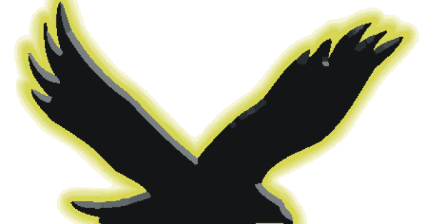 2018 Waverly-Shell Rock Preview - Girls