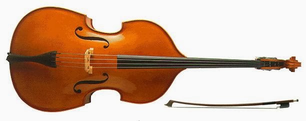 Els nens? Un misteri...: LA COBLA