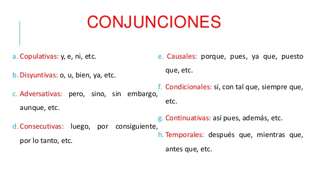 'Mas sin embargo' ¿Es así o es 'más sin embargo'?