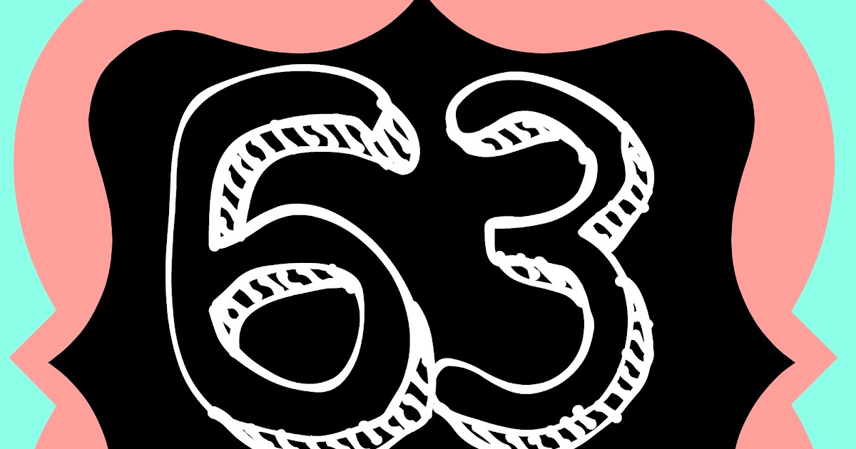 Courtney Lane Designs: 63 Art philosophy projects and counting!