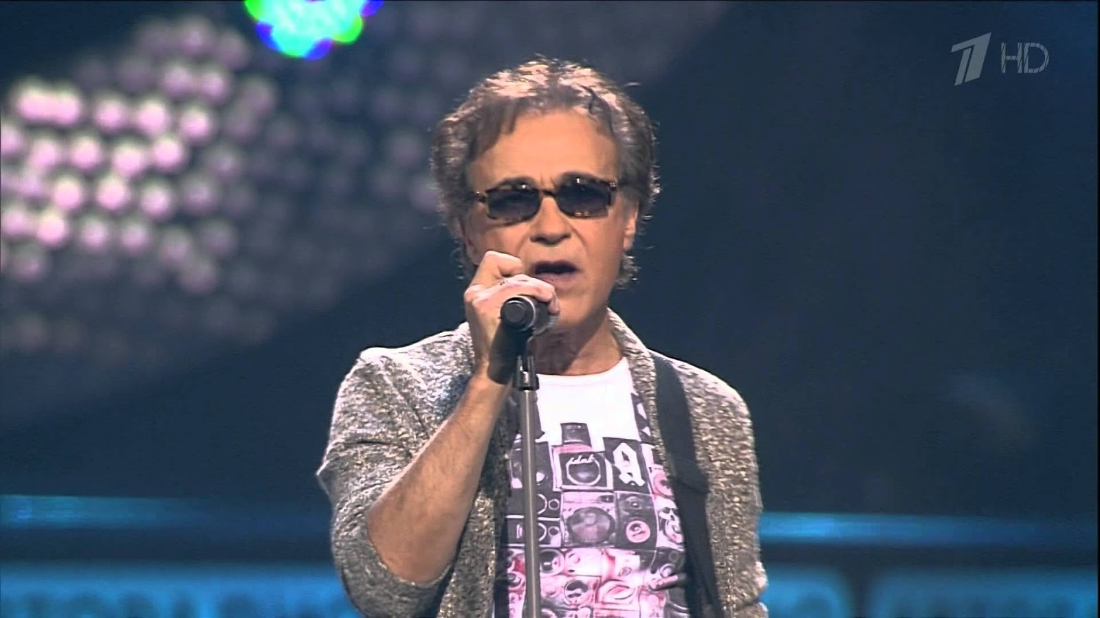 Baú do Luizinho: F.R. David - Words