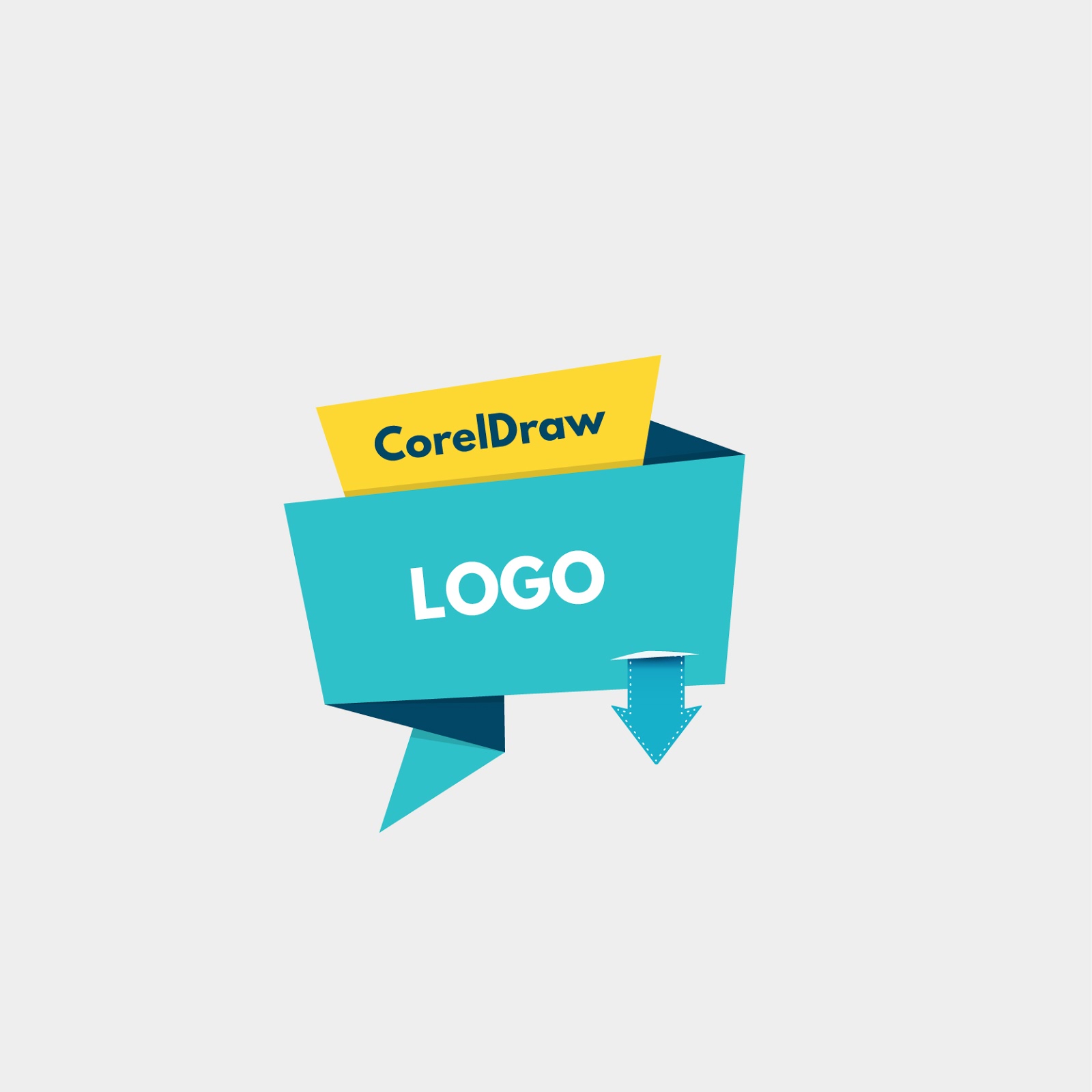 COREL | LOGOS - GRAPHICS
