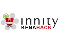 Innity.com hacked