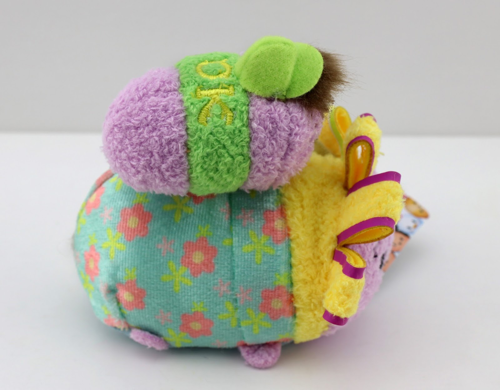 Monsters University Squishy Mom | yuae iamges