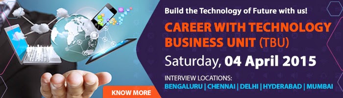 TCS Drive : Java, C/ C++, Testing, Informatica, Phython, Perl, UI, PL ...