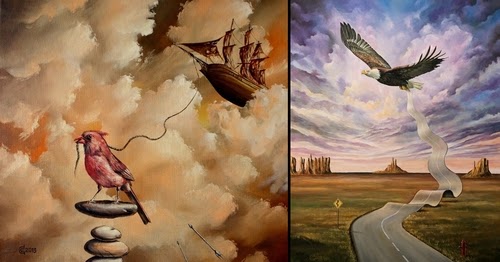 Design Stack: A Blog about Art, Design and Architecture: Rules and ...