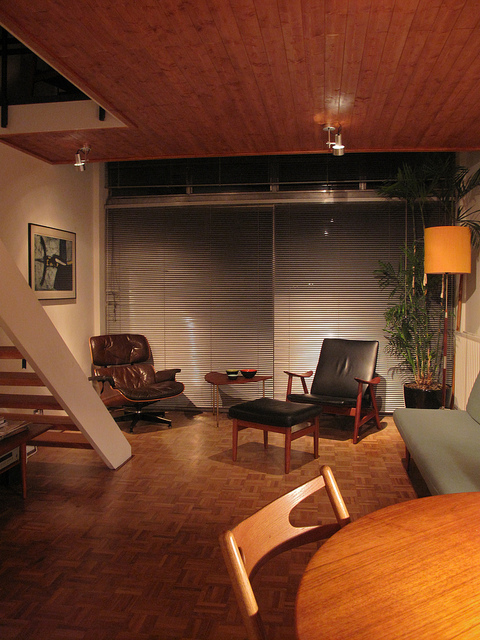 mcminteriors: INSPIRATION