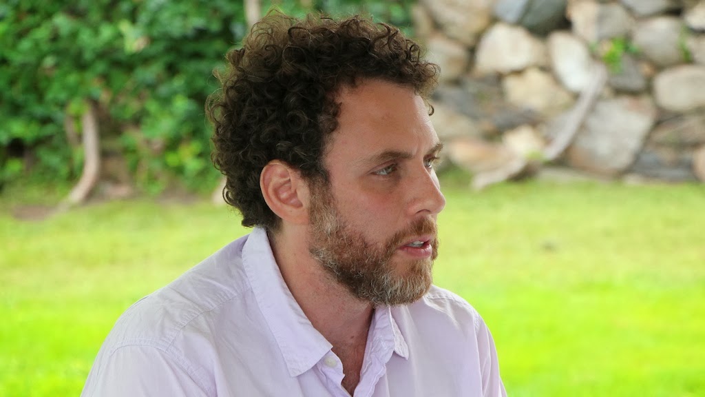 Philosophical Disquisitions: Joshua Greene's Modular Myopia Hypothesis