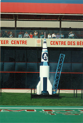 Historic and Traditional Hand Lettering by Rick Janzen