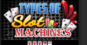 Mobile Gaming In Todays Economy: Key Factors That Differentiate Types ...