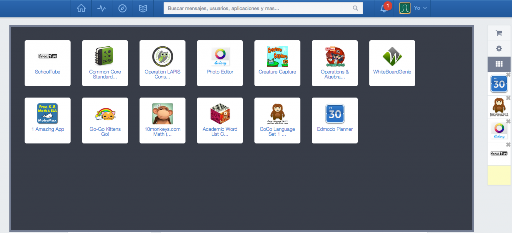 Lic. Danilo R. Moscote Almaralez