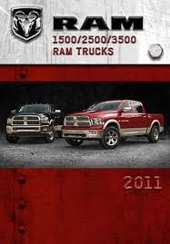 Ram Truck News: Ram brand to launch 'Guts. Glory. Ram' tag line