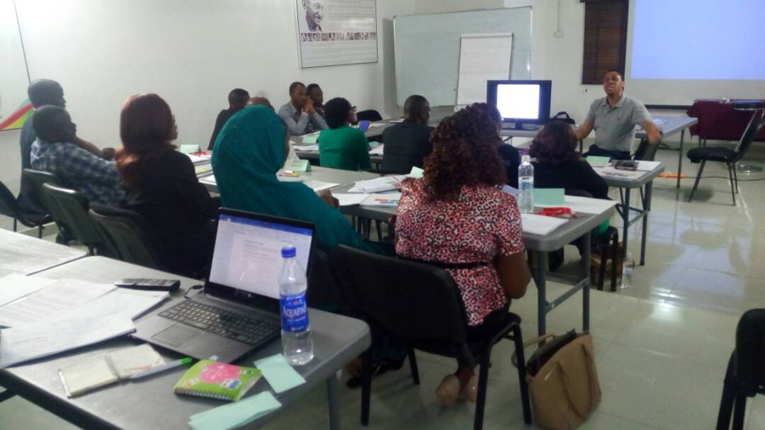 Be Better Gallery Life Skills Experts Basic Life Skills Workshop 25 be-better-gallery-life-skills-experts-basic-life-skills-workshop-25