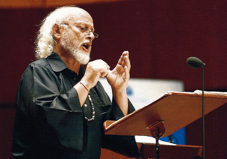 Ιδιωτική Οδός: "Με μάσκα ή χωρίς" / ΤΡΑΓΟΥΔΙΑ ΤΟΥ ΓΙΩΡΓΟΥ ΚΟΥΡΟΥΠΟΥ ΑΠΟ ...