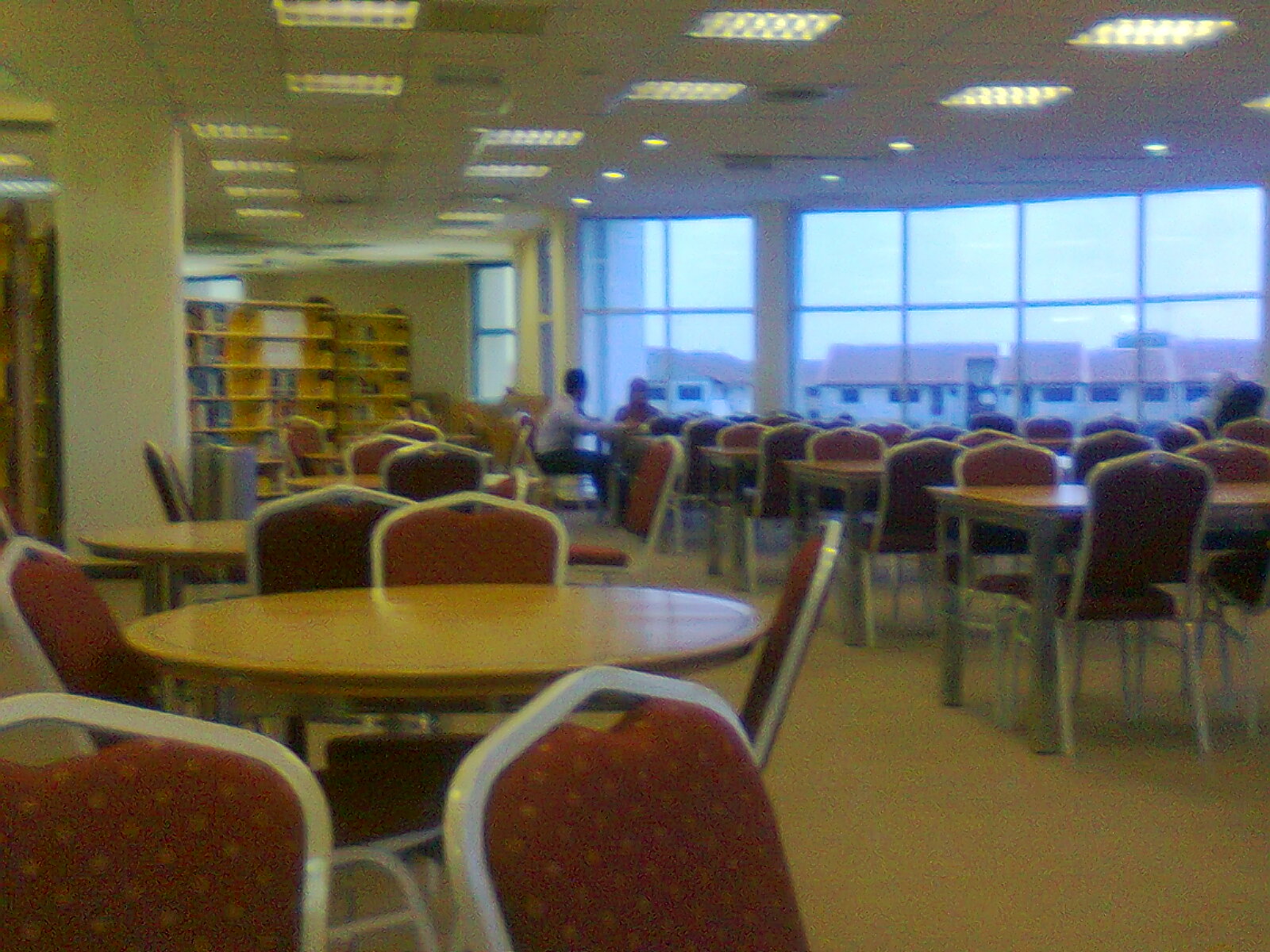 INTEC EDUCATION COLLEGE :)