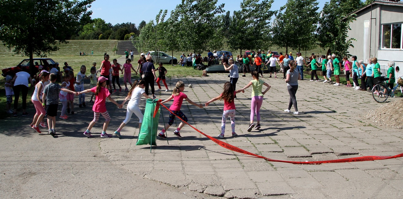 Putovanja, planinarenje i skijanje (Traveling, mountaineering and ...