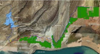 Dam Construction in Pakistan | Page 12 | Pakistan Defence