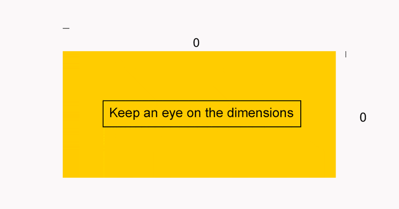 Think about Image Optimization-That will help you to speed up your site