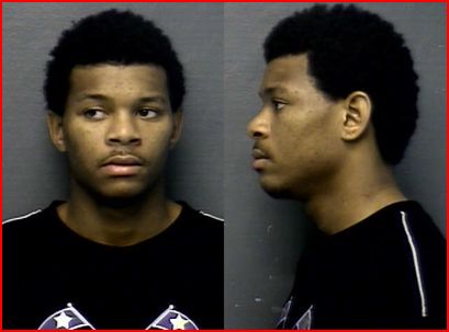 Alabama State News: Dothan's TJ Maxx robbed