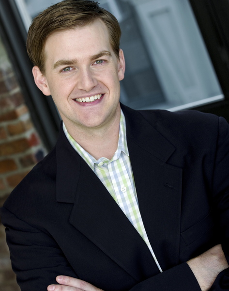What's New at Sarasota Opera?: Tenor Joshua Kohl to open the Orioles ...