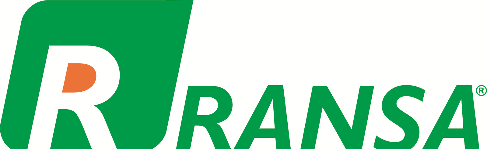 Liderazgo y Desarrollo profesional: diciembre 2013