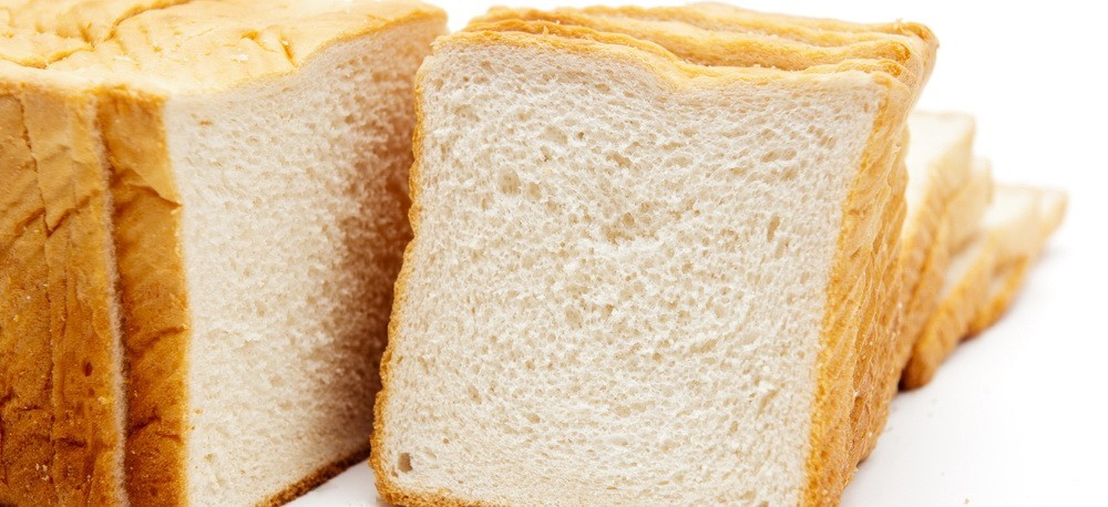 Why Bread Makes You Fat and High Fat Foods Can Help You Lose Weight