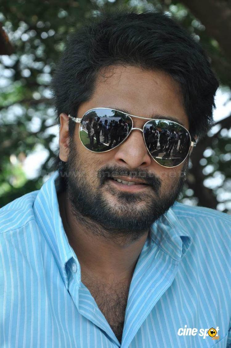 Rishi Profile, Affairs, Contacts, Girlfriend, Gallery, News, Hd Images wiki