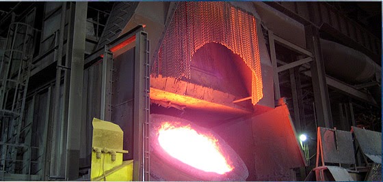 Nova Analytical Systems: #194 - What is iBOF?