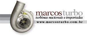 Marcos Turbo. Ligue turbinas (11) 3698-5393 93083-6539 ou 94787-4441 ...