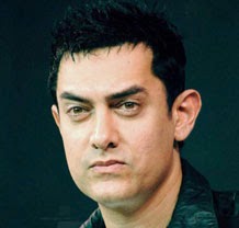 All about Bollywood actors and actresses.: Amir Khan - Biography
