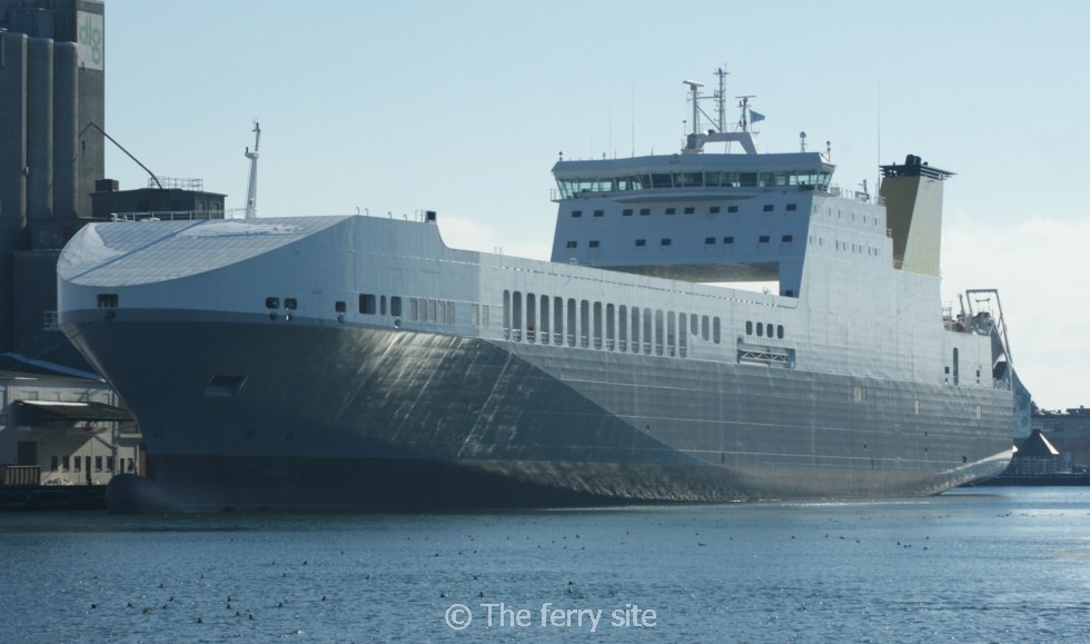 UK Armed Forces Commentary: What's a Type 31?