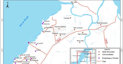 ÚLTIMAS NOTÍCIAS DE BARCARENA-BLOG DO LUC: MINISTERIO PUBLICO PEDE ...
